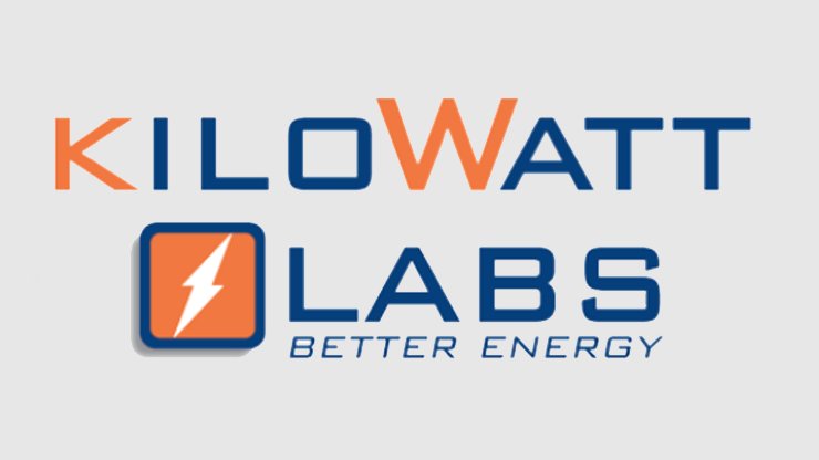 Kilowatt labs • Imeon Energy